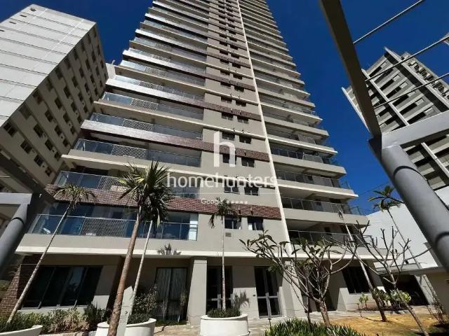 Apartamento para Venda em Campinas/SP Cambuí 3 Quartos