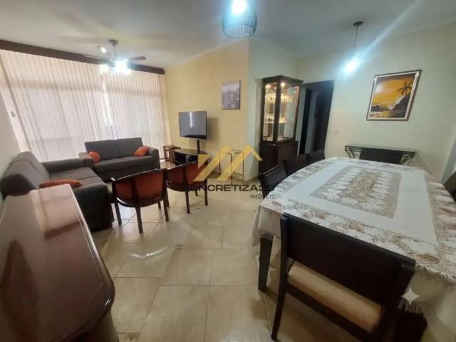 Apartamento para Venda em Campinas/SP Cambuí 3 Quartos