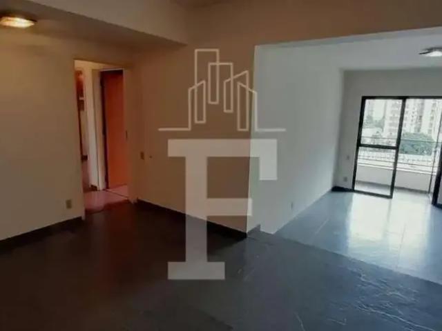 Apartamento para Venda em Campinas/SP Cambuí 3 Quartos