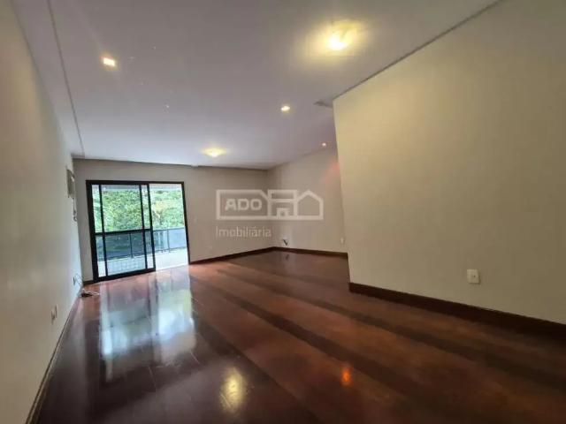 Apartamento para Venda em Campinas/SP Cambuí 3 Quartos