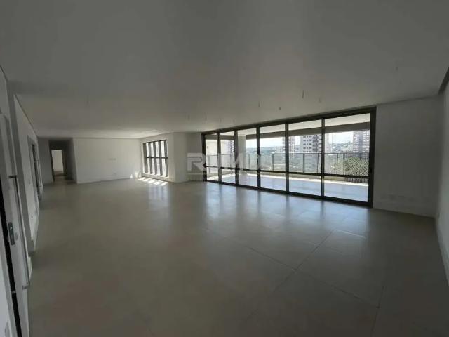 Apartamento para Venda em Campinas/SP Cambuí 3 Quartos
