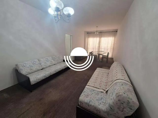 Apartamento para Venda em Campinas/SP Cambuí 3 Quartos