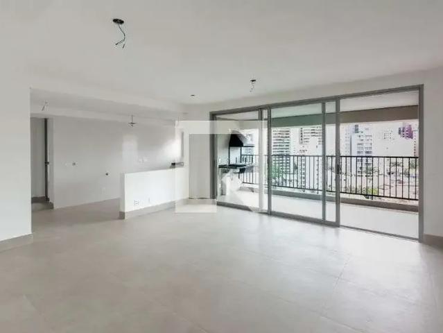 Apartamento para Venda em Campinas/SP Cambuí 3 Quartos