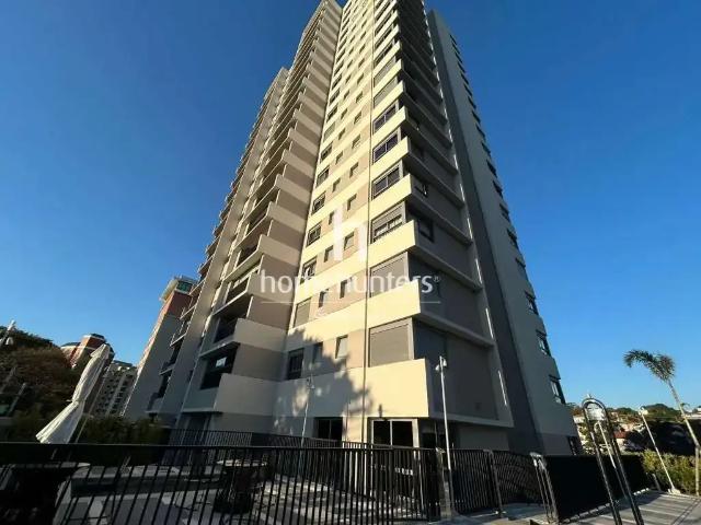 Apartamento para Venda em Campinas/SP Cambuí 3 Quartos