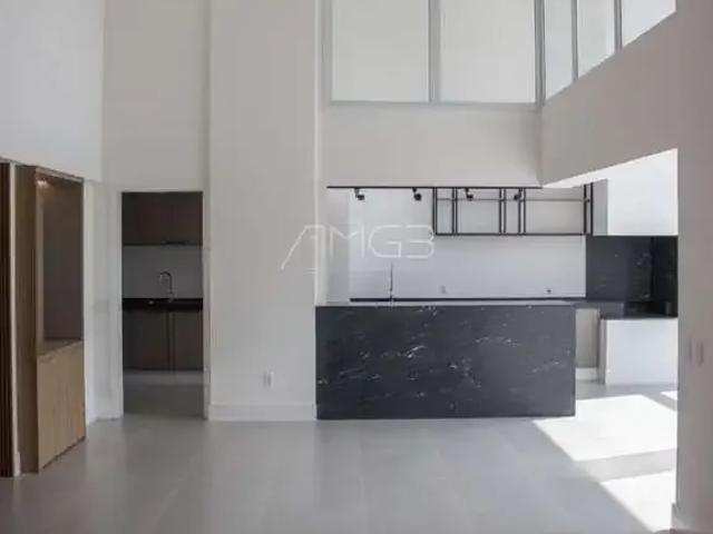 Apartamento para Venda em Campinas/SP Cambuí 3 Quartos