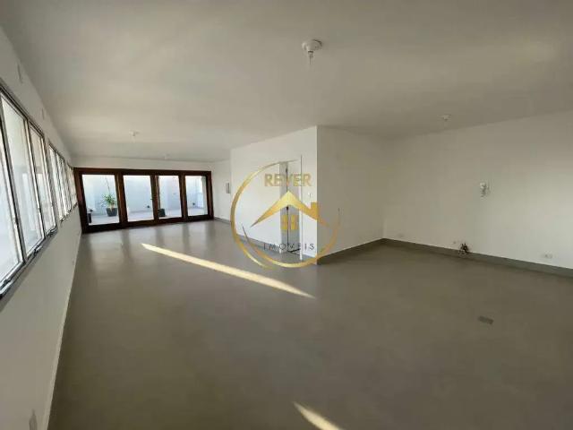 Apartamento para Venda em Campinas/SP Cambuí 3 Quartos