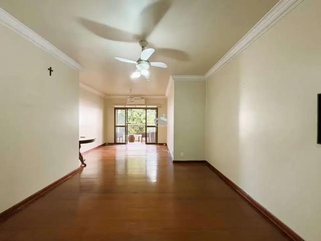 Apartamento para Venda em Campinas/SP Cambuí 3 Quartos
