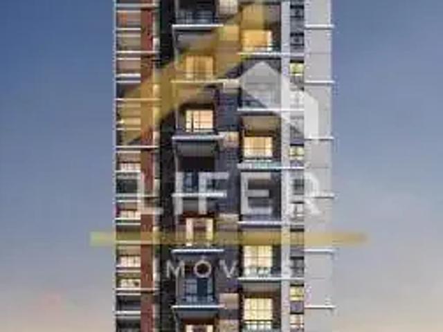 Apartamento para Venda em Campinas/SP Cambuí 3 Quartos