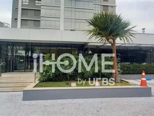 Apartamento para Venda em Campinas/SP Cambuí 3 Quartos