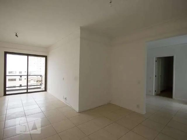 Apartamento para Venda em Campinas/SP Cambuí 3 Quartos