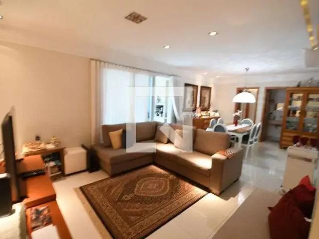 Apartamento para Venda em Campinas/SP Cambuí 3 Quartos