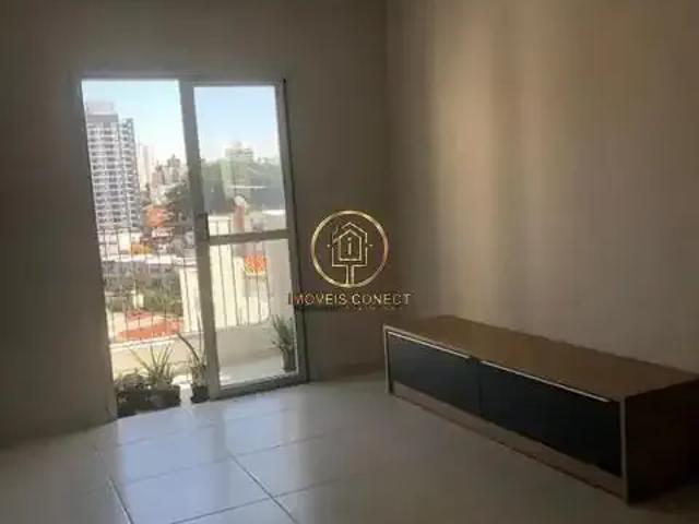 Apartamento para Venda em Campinas/SP Cambuí 3 Quartos