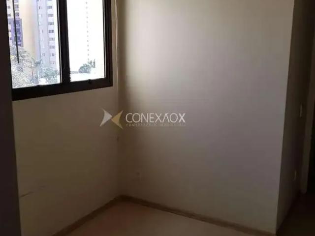 Apartamento para Venda em Campinas/SP Cambuí 3 Quartos