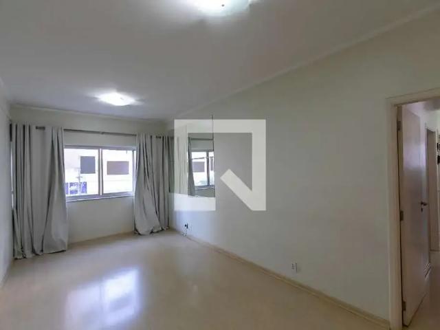 Apartamento para Venda em Campinas/SP Cambuí 3 Quartos