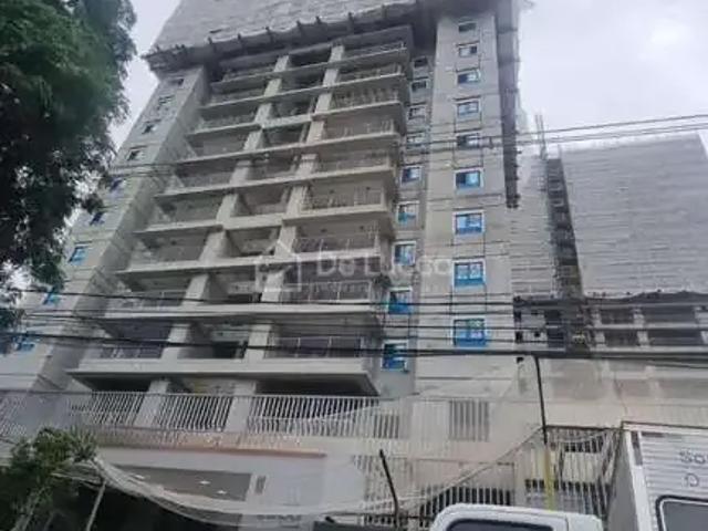 Apartamento para Venda em Campinas/SP Cambuí 3 Quartos