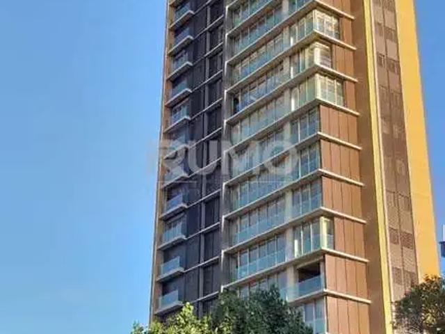 Apartamento para Venda em Campinas/SP Cambuí 3 Quartos