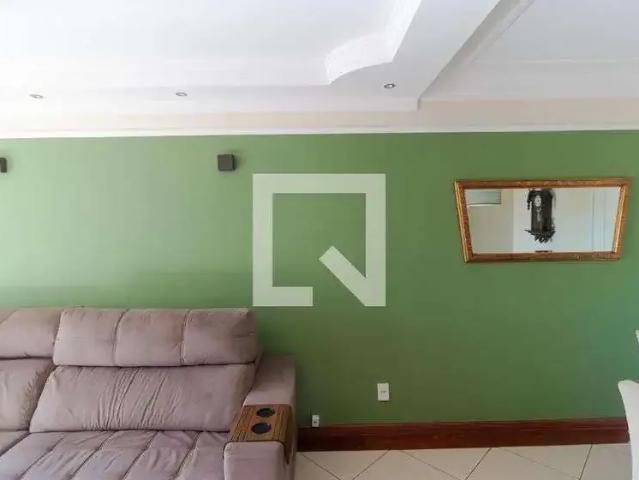 Apartamento para Venda em Campinas/SP Cambuí 3 Quartos