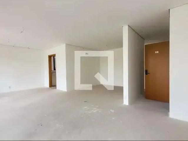 Apartamento para Venda em Campinas/SP Cambuí 3 Quartos