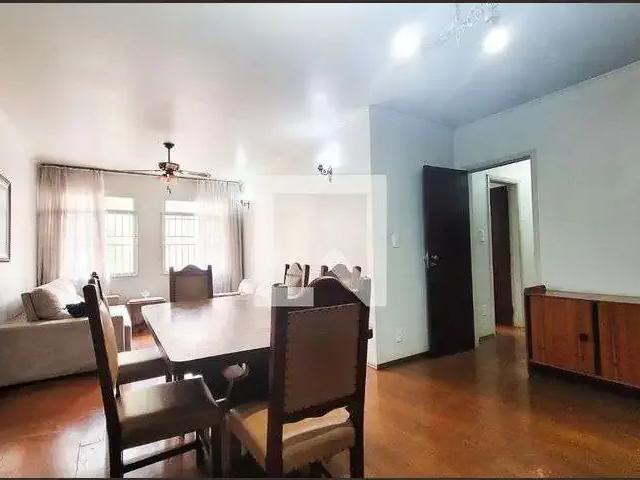 Apartamento para Venda em Campinas/SP Cambuí 3 Quartos
