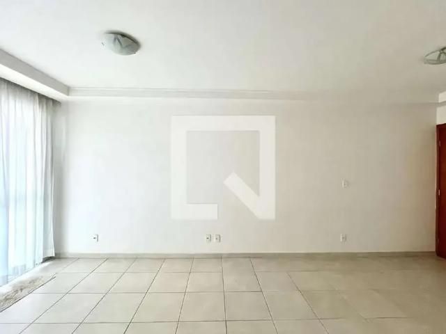 Apartamento para Venda em Campinas/SP Cambuí 3 Quartos