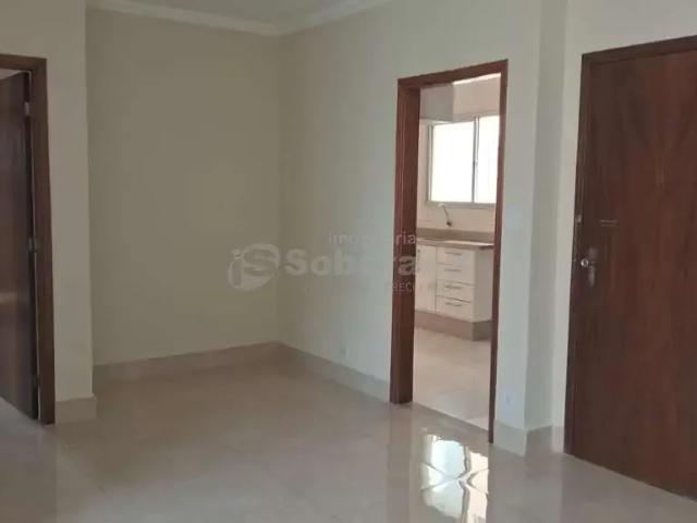 Apartamento para Venda em Campinas/SP Cambuí 3 Quartos