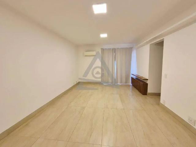 Apartamento para Venda em Campinas/SP Cambuí 3 Quartos