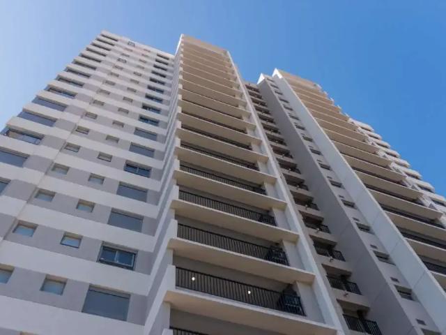 Apartamento para Venda em Campinas/SP Cambuí 3 Quartos