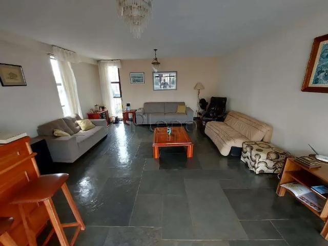 Apartamento para Venda em Campinas/SP Cambuí 3 Quartos