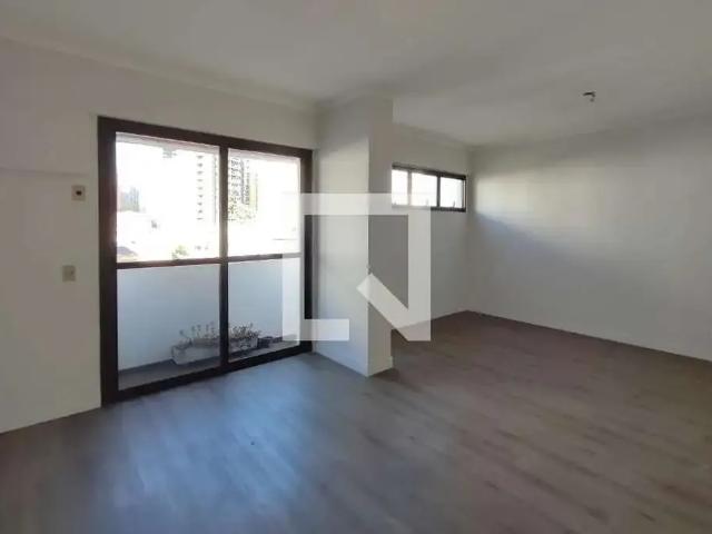 Apartamento para Venda em Campinas/SP Cambuí 3 Quartos
