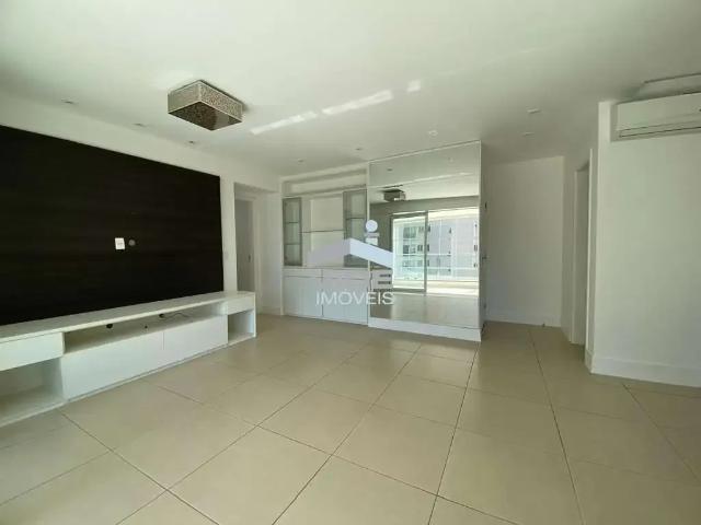 Apartamento para Venda em Campinas/SP Cambuí 3 Quartos