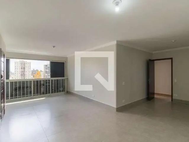 Apartamento para Venda em Campinas/SP Cambuí 3 Quartos