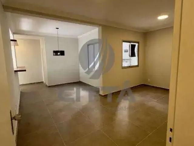 Apartamento para Venda em Campinas/SP Cambuí 3 Quartos