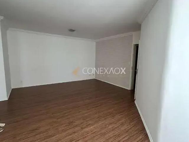 Apartamento para Venda em Campinas/SP Cambuí 3 Quartos