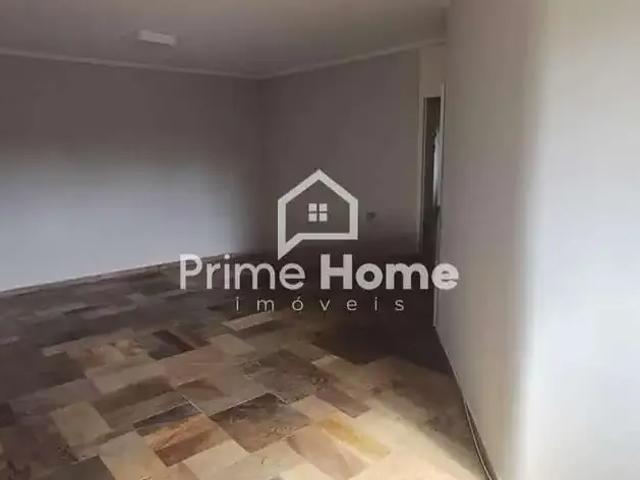 Apartamento para Venda em Campinas/SP Cambuí 3 Quartos