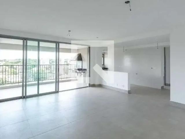 Apartamento para Venda em Campinas/SP Cambuí 3 Quartos