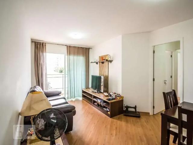 Apartamento para Venda em Campinas/SP Cambuí 3 Quartos