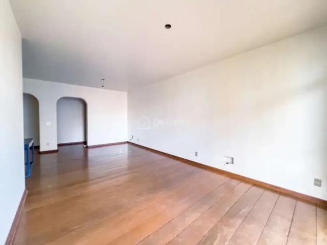 Apartamento para Venda em Campinas/SP Cambuí 3 Quartos