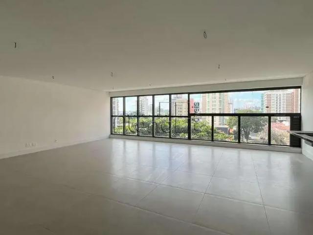 Apartamento para Venda em Campinas/SP Cambuí 3 Quartos