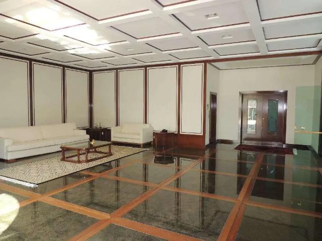 Apartamento para Venda em Campinas/SP Cambuí 4 Quartos