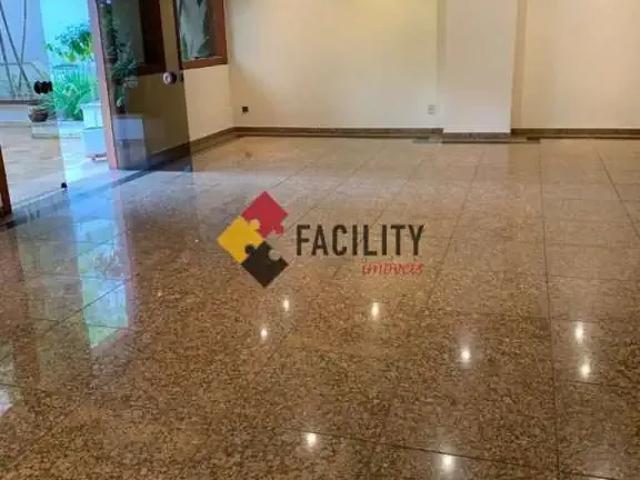 Apartamento para Venda em Campinas/SP Cambuí 4 Quartos