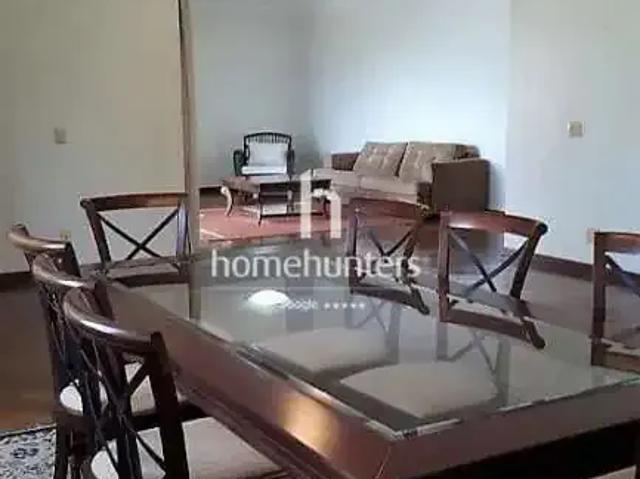 Apartamento para Venda em Campinas/SP Cambuí 4 Quartos