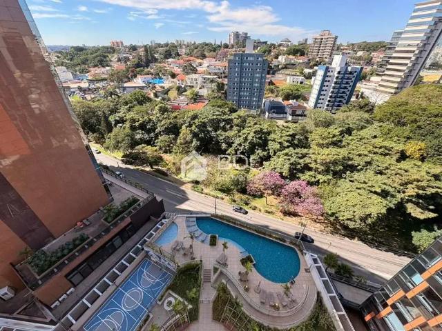 Apartamento para Venda em Campinas/SP Cambuí 4 Quartos