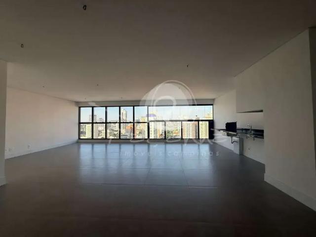 Apartamento para Venda em Campinas/SP Cambuí 4 Quartos