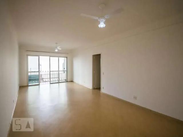 Apartamento para Venda em Campinas/SP Cambuí 4 Quartos