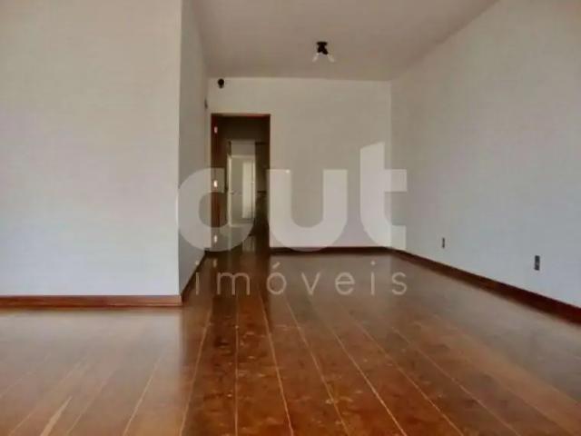 Apartamento para Venda em Campinas/SP Cambuí 4 Quartos