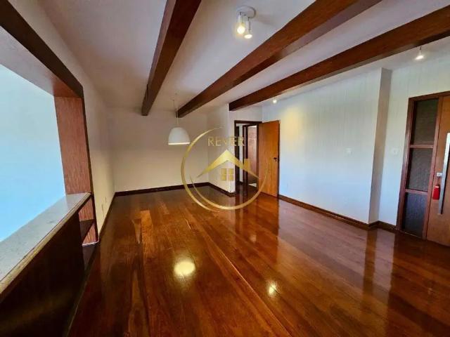 Apartamento para Venda em Campinas/SP Cambuí 4 Quartos
