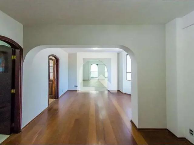 Apartamento para Venda em Campinas/SP Cambuí 4 Quartos