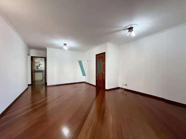 Apartamento para Venda em Campinas/SP Cambuí 4 Quartos