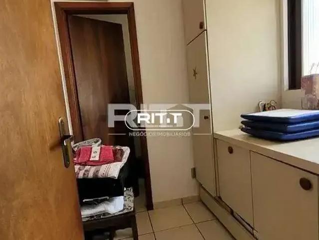 Apartamento para Venda em Campinas/SP Cambuí 5 Quartos