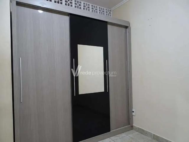 Apartamento para Venda em Campinas/SP Centro 1 Quartos